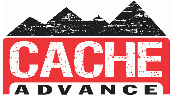 Welcome To Our New Store - cache-advance